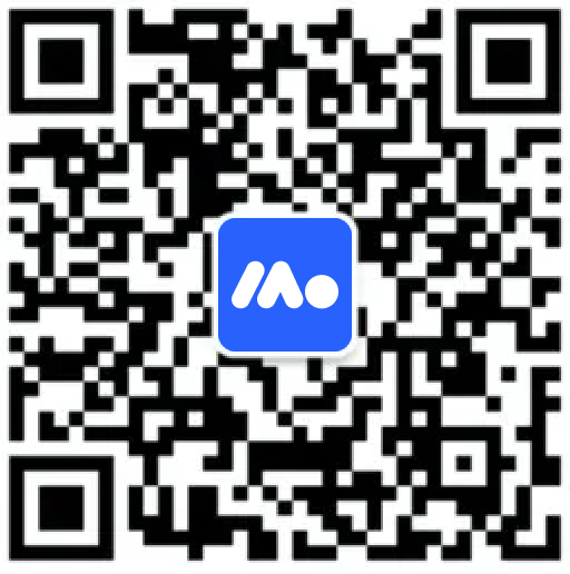 Mo 人工智能开发教程 Ai人工智能编程培训 培训平台 机构 课程 在线学习ai编程 一蓦官网