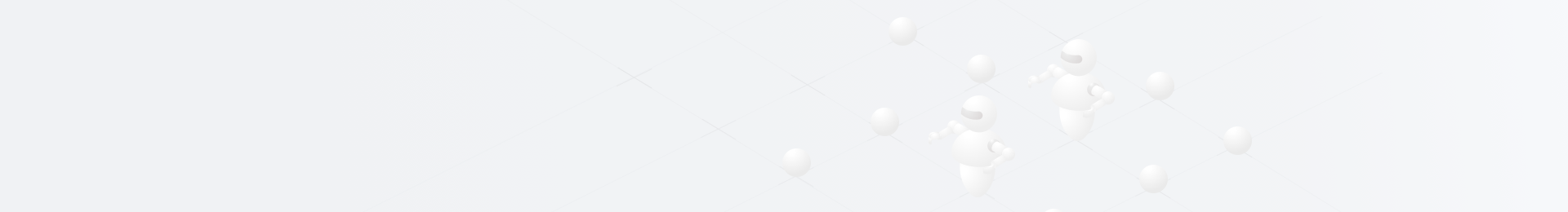 Mo-人工智能教学实训平台，在线学习Python、AI、大模型、AI写作绘画课程，零基础轻松入门